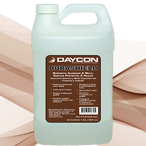 Durashield | New Dawn Manufacturing Company
