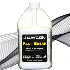 Fast Break | New Dawn Manufacturing Company