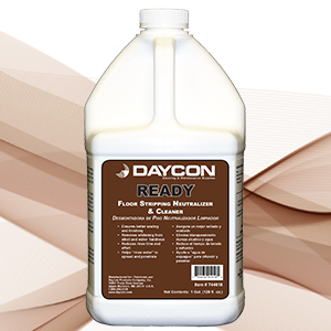 Ready | New Dawn Manufacturing Company