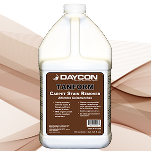 Tanform | New Dawn Manufacturing Company