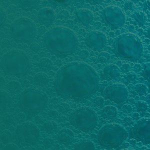 Bio Cleaners | New Dawn Manufacturing Company